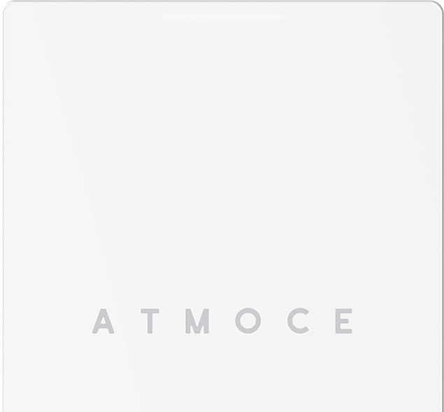 BatteryStorage | atmoce